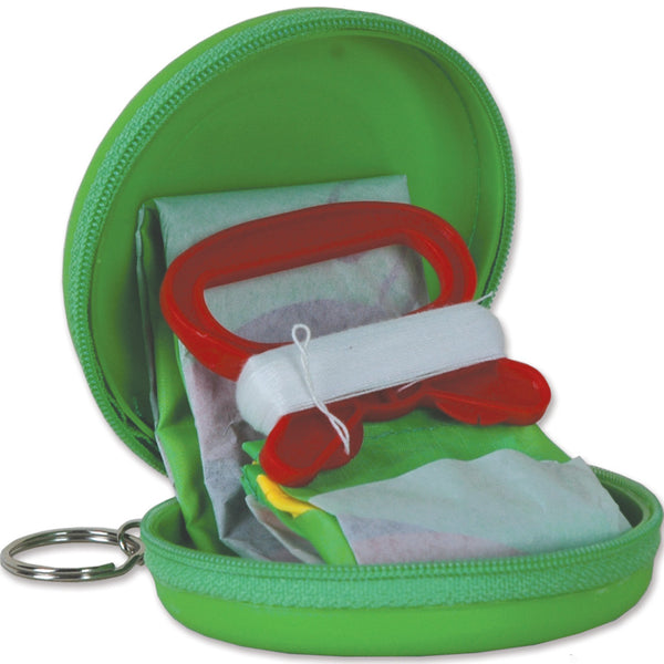 Keychain Kite - Skull & Bones (Set of Six Kites) – Premier Kites & Designs